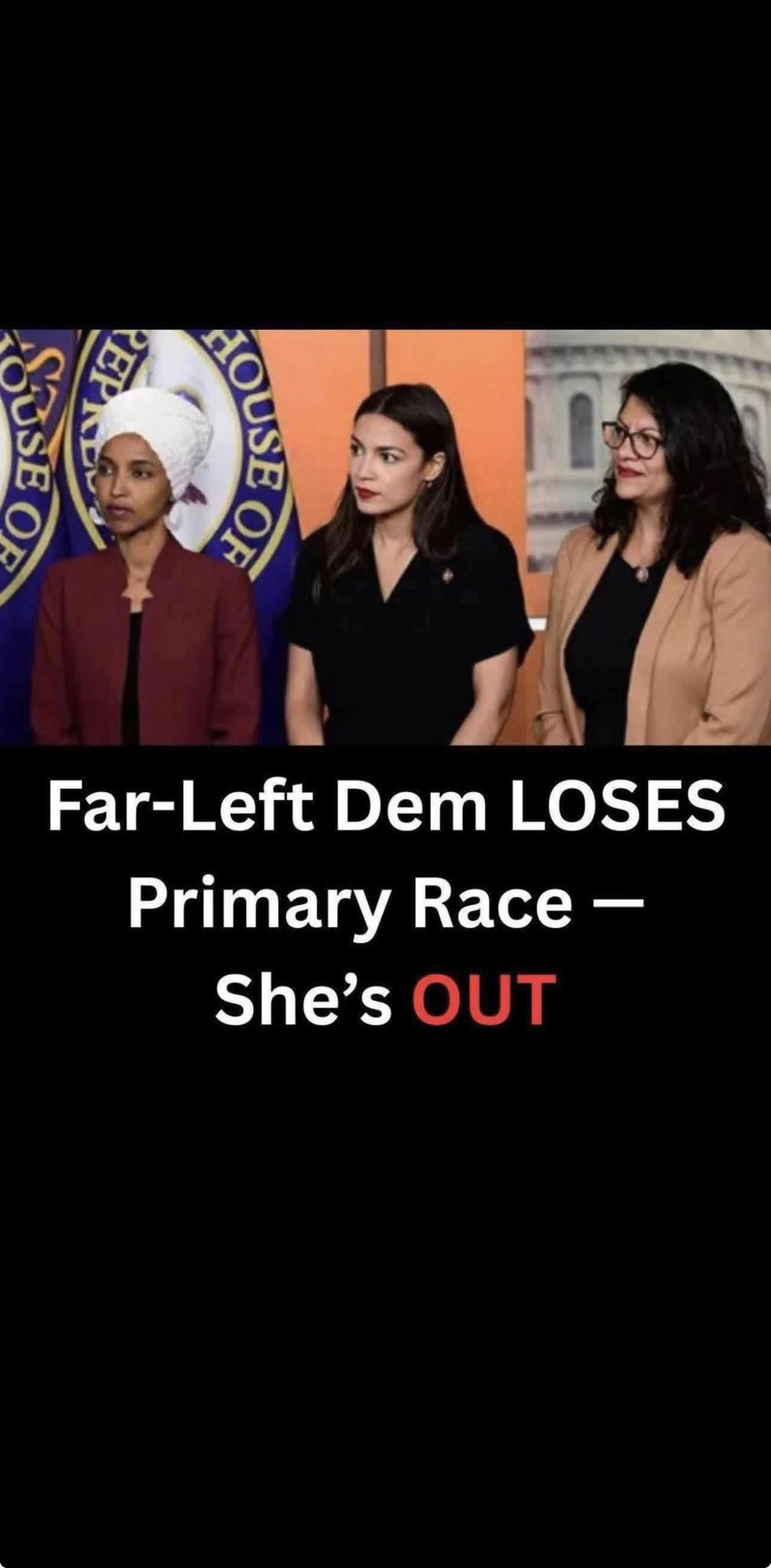 The Primary Loss and Its Significance – BeInspireDaily